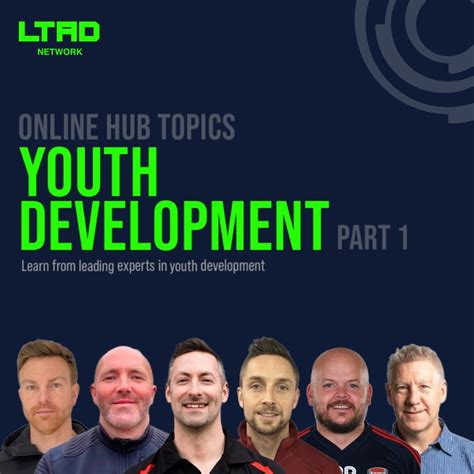 Ltad Network On Linkedin Ltadnetwork Ltad