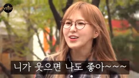 Siswat Siska Wati Soco By Sociolla