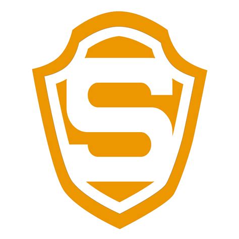 About Spectre Security Coin Medium