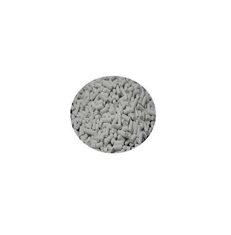 Soda Lime Cas 8006 28 8 Sodium Calcium Hydrate Mosinter