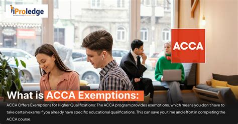 What Is Acca Course Details Fees And More