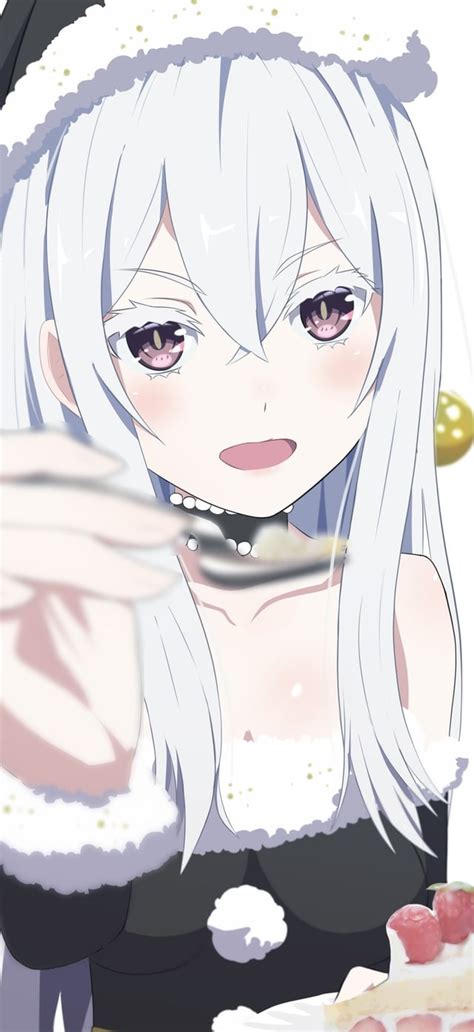 Media Happy Birthday Lia Rezero