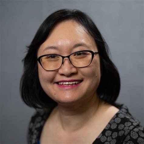 Kit Cheng Hematology Oncology North Shore University Hospital Linkedin