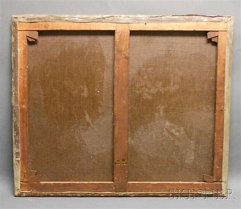 Birge Harrison Artwork For Sale At Online Auction Birge Harrison