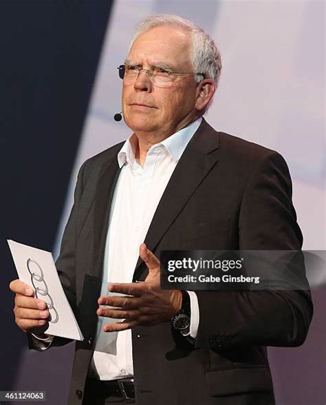 Development Ulrich Hackenberg Photos And Premium High Res Pictures Getty Images