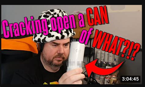 Screenshot Hosted At Imgbb Imgbb