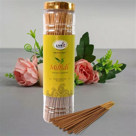 Asopalav Premium Aura Agarbatti 1 Jar 250 Gram At ₹ 12300 Aromatic Incense Sticks Id