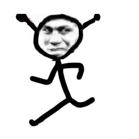 Tuyển Tập 186 ảnh Run Meme Chạy Ngay đi Cực Hài Cực Bá đạo