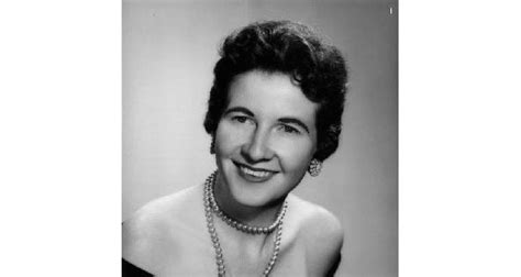 Mildred Epps Obituary 1933 2016 Sweetwater Tx Abilene Reporter