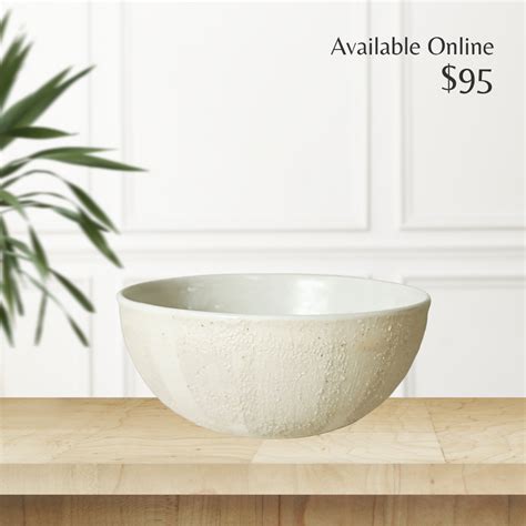 Free Beanie Etsy Photo Template To Edit Online