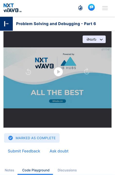 Sunai Kumar Reddy Pathakota On Linkedin Day64 Python Pythonprogramming Ccbp Ccbpian