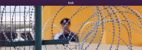 Singapore First Woman Set To Be Executed In Nearly 20 Years