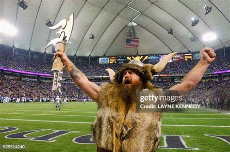 75 Ragnar Vikings Photos And High Res Pictures Getty Images
