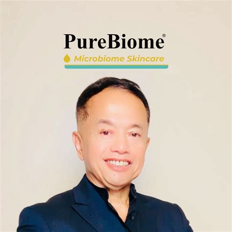 Budiman Wiriakusumah