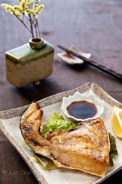 15 Best Hamachi Collar Images On Pinterest Collars Japanese Food And