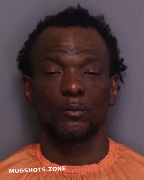 Durant Eric James 01 28 2025 Florence County Mugshots Zone