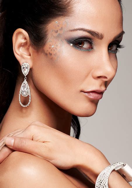 Nices Sports Heidi Zadeh