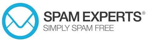 Security Apps And Integrations Whmcs