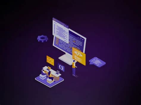 Top 10 Best Backend Frameworks For Web Development 2023