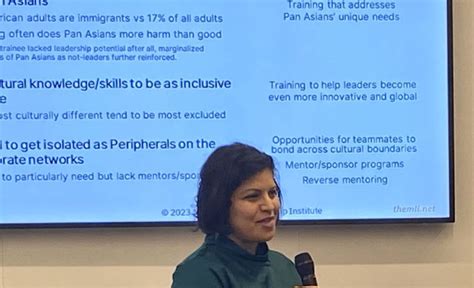 Ascendnym Ascendnymiag Weascendtogether Payingitforward Mentorship Netra Kumar