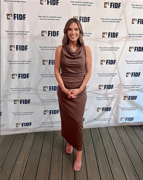 Lisa Boothe Fox News Rrepublicanhotties