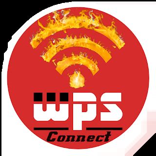 Wps Connect Pin Wifi Analyzer APK AndroidAppsAPK Co