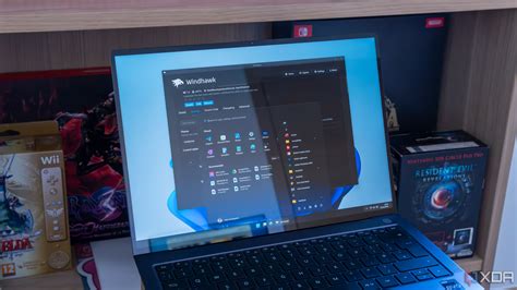 7 Ways To Customize The Windows Taskbar For Maximum Productivity