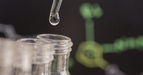 Avensys Industrial And Environmental Monitoring Probe