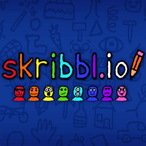 Repuls Play Free Online Games In Your Browser