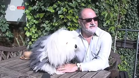 Danny Verbiest Tv Oost