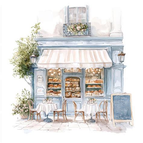 Window Light French Villa Stock Illustrations 59 Window Light French Villa Stock Illustrations