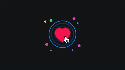 best free framer resources