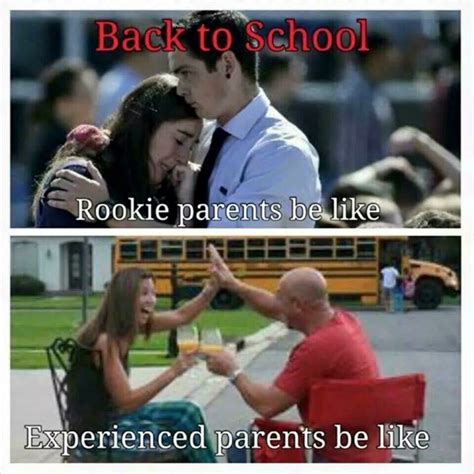 School Board Memes
