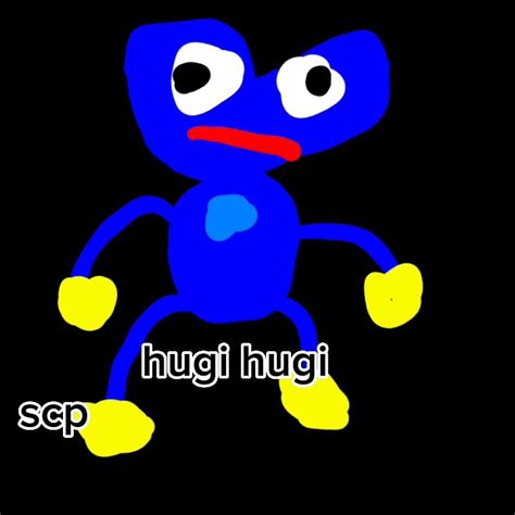 Hugi Hugi Theme Song Youtube