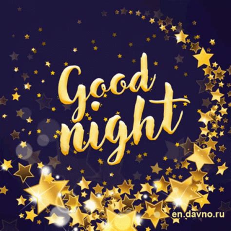 Bedtime Good Night  Bedtime Goodnight Sleeptight Discover