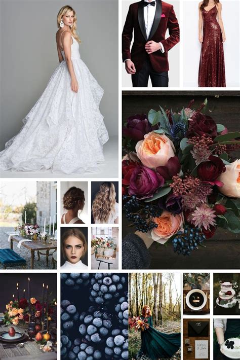 Pin By Taylor Torbert On Mood Board One Shoulder Wedding Dress
