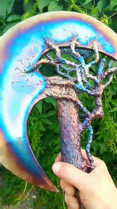 Топорики Youtube