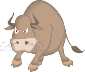 Snorting Clipart 17 Free Cliparts Download Images On Clipground 2026