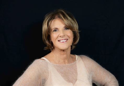 La Fata St Jakob Leifers Alle Termine