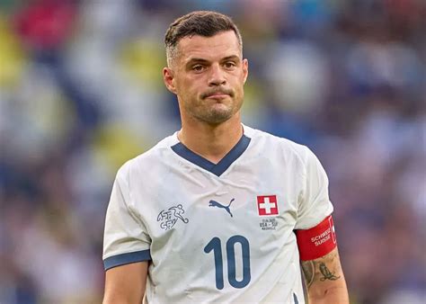 توافق نهایی با ژاکا میلان منتظر چراغ سبز لورکوزن ورزش سه