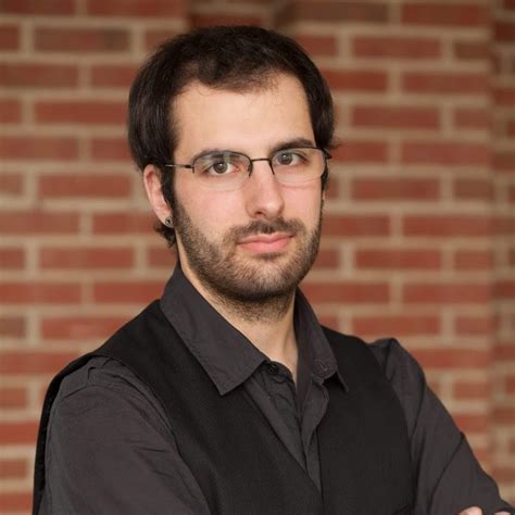 Seth Morrison Youtube