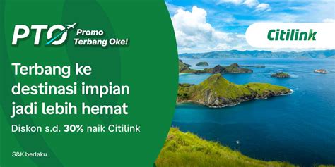 Bandara Pondok Cabe Airport Pcb Indonesia Informasi Jadwal