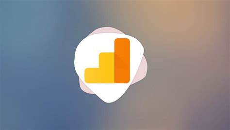 Using Tracking Code Google Analytics Can Report On Data From Which Systems Plerdy
