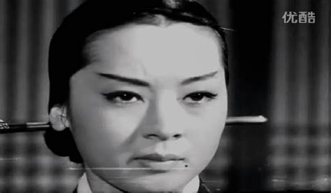 Hui Bin Jang Alchetron The Free Social Encyclopedia