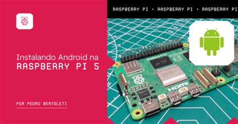 Raspberry Pi Model B Anatel MakerHero Raspberry Pi Model B Anatel MakerHero