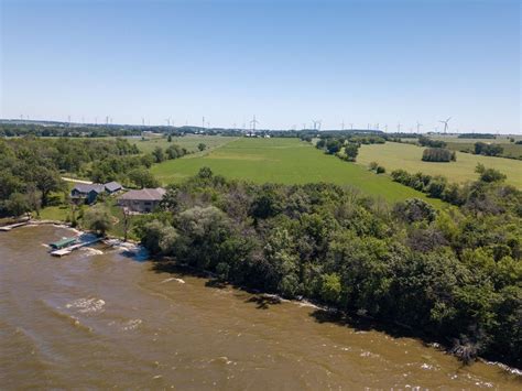 Malone Wi Real Estate Malone Homes For Sale ®