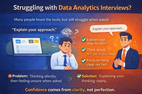 Dataanalytics Dataanalystjourney Interviewprep Learninginpublic