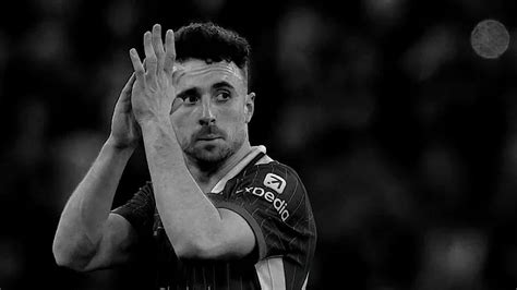 الكشف عن ثروة ديوغو جوتا