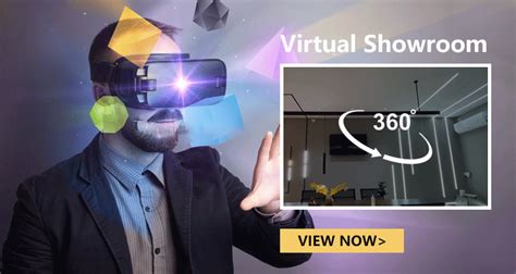 Factory Direct Ceiling Recessed Downlight Three Color Dimming White