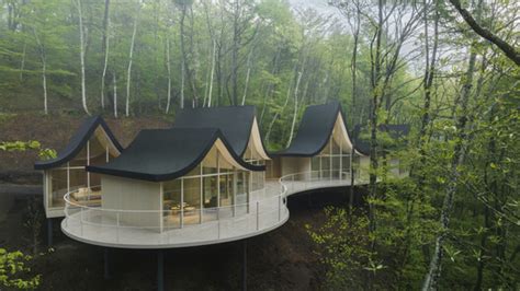 Nendo Archdaily